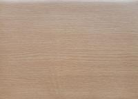 China Wood Effect Pvc Decorative Film For MDF Panel Embossed for sale