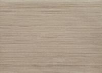 China Wood Effect Pvc Decorative Film For MDF Panel Embossed for sale