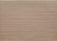 China Wood Effect Pvc Decorative Film For MDF Panel Embossed for sale