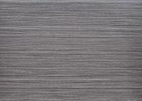 China Wood Effect Pvc Decorative Film For MDF Panel Embossed for sale