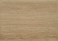 China Pvc High Gloss Laminates Film For Furniture Cover Embossed Wood Effect for sale