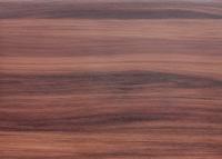 China Pvc High Gloss Laminates Film For Furniture Cover Embossed Wood Effect for sale