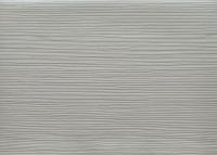 China Embossed PVC Decorative Film Walnut Wood Colors For Cabinet Doors for sale
