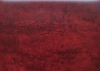 China Foil Pvc Matte Decorative Furniture Film Wood Grain Texture for sale