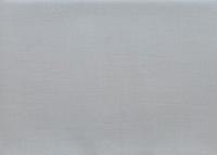 China Foil Pvc Matte Decorative Furniture Film Wood Grain Texture for sale