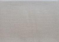 China Foil Pvc Matte Decorative Furniture Film Wood Grain Texture for sale