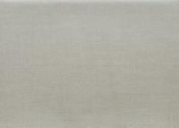 China Foil Pvc Matte Decorative Furniture Film Wood Grain Texture for sale