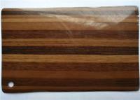 China Interior Pvc Decorative Film For Kitchen Bathroom Wood 0.3mm for sale