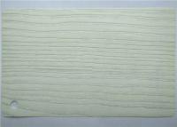 China Fireproof Plastic Decorative Foil Funiture Surface Covering 0.10mm Thickness for sale