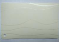 China Matte Finish 60cm PVC Self Adhesive Film For Furniture Surface Decoration for sale