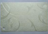China Matte Finish 60cm PVC Self Adhesive Film For Furniture Surface Decoration for sale