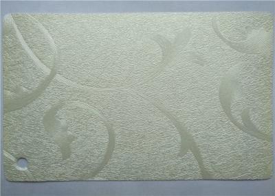 China Matte Finish 60cm PVC Self Adhesive Film For Furniture Surface Decoration for sale