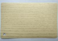 China Removable Permanent Self Adhesive Interior Film In Wood Pattern for sale