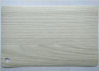 China Removable Permanent Self Adhesive Interior Film In Wood Pattern for sale