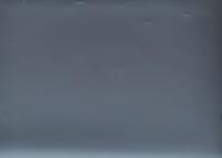 China Renolit Anthracite Color PVC Membrane Foil Super Matte For Kitchen Cabinet Doors for sale