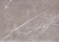 China 0.10mm PVC Decorative Foil For Covering Furniture Marble Design for sale