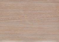 China Embossed PVC Furniture Foil 100mm-1450mm Width Surface Decorative Material for sale
