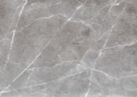 China 0.10mm PVC Decorative Foil For Covering Furniture Marble Design for sale