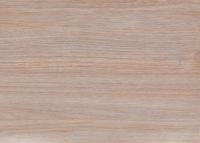 China Embossed PVC Furniture Foil 100mm-1450mm Width Surface Decorative Material for sale
