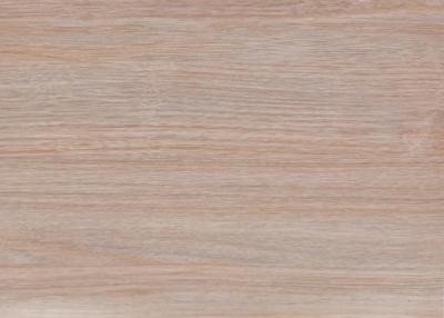 China Embossed PVC Furniture Foil 100mm-1450mm Width Surface Decorative Material for sale