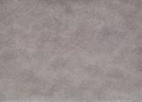 China Decorative PVC Self Adhesive Film Marble Peel And Stick Instant Countertop for sale