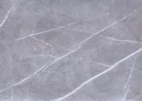 China Decorative PVC Self Adhesive Film Marble Peel And Stick Instant Countertop for sale
