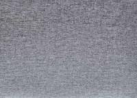China Fabric Design PVC Decorative Foils Roll For Interior Furniture Decoration for sale