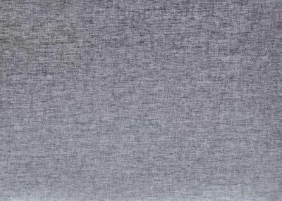 China Fabric Design PVC Decorative Foils Roll For Interior Furniture Decoration for sale