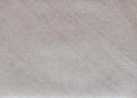 China Durable PVC Furniture Foil 100mm-1450mm For Interior Decoration for sale