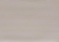 China Cabinet Door Decorative PVC Furniture Foil 0.05-0.50mm Thickness Marble Color for sale