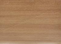 China Wood Grain PVC Furniture Foil 100m-1000m For Door Frame Wrapping Profile for sale