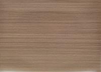 China Anti Scratch PVC Decorative Foil For Cabinet Doors 100mm-1450mm for sale