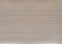 China Anti Scratch PVC Decorative Foil For Cabinet Doors 100mm-1450mm for sale