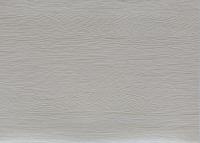 China Wood Grain Membrane Pvc Decorative Foil For Furniture Facades for sale