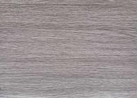 China Wood Grain Membrane Pvc Decorative Foil For Furniture Facades for sale