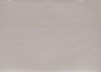 China Wood Grain PVC Furniture Foil 100m-1000m For Door Frame Wrapping Profile for sale