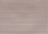 China Fireproof 0.50mm PVC Decorative Foil For Furniture Cabinet Door Wall for sale
