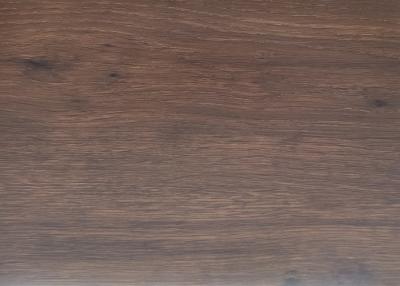 China Fireproof 0.50mm PVC Decorative Foil For Furniture Cabinet Door Wall for sale