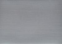 China Vacuum Membrane Press PVC Furniture Foil Roll 0.50mm For Memrbane Doors for sale