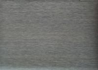 China 1250mm 3D PVC Decorative Foil Super Matte Dark Wood Grain For Surface Decoration for sale