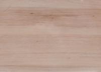 China 1250mm 3D PVC Decorative Foil Super Matte Dark Wood Grain For Surface Decoration for sale