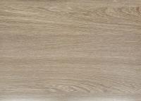 China Eco Friendly PVC Decorative Foil 50-1000m Length For Furniture Surface Decoration for sale