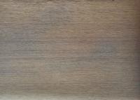 China Eco Friendly PVC Decorative Foil 50-1000m Length For Furniture Surface Decoration for sale