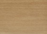China ROHS PVC Decorative Foil 50-1000m Length Wood Grain Matte Finish for sale