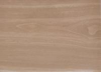China ROHS PVC Decorative Foil 50-1000m Length Wood Grain Matte Finish for sale
