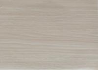 China 3D Formable Furniture Foils PVC Membrane Foil Wood Grain Embossing for sale
