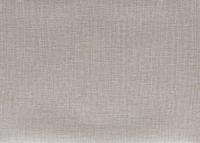 China 3D Formable Furniture Foils PVC Membrane Foil Wood Grain Embossing for sale