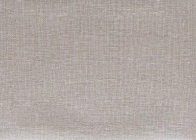 China 3D Formable Furniture Foils PVC Membrane Foil Wood Grain Embossing for sale