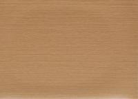 China Waterproof PVC Membrane Foil Furniture Decor Wood Grain Texture Embossing for sale