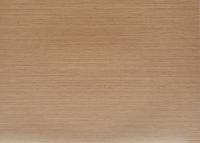 China Waterproof PVC Membrane Foil Furniture Decor Wood Grain Texture Embossing for sale